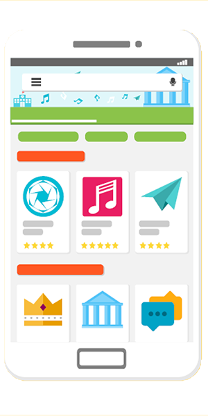 ASO eShop - Buy App Reviews - Buy Android Reviews | Buy App Ratings ...